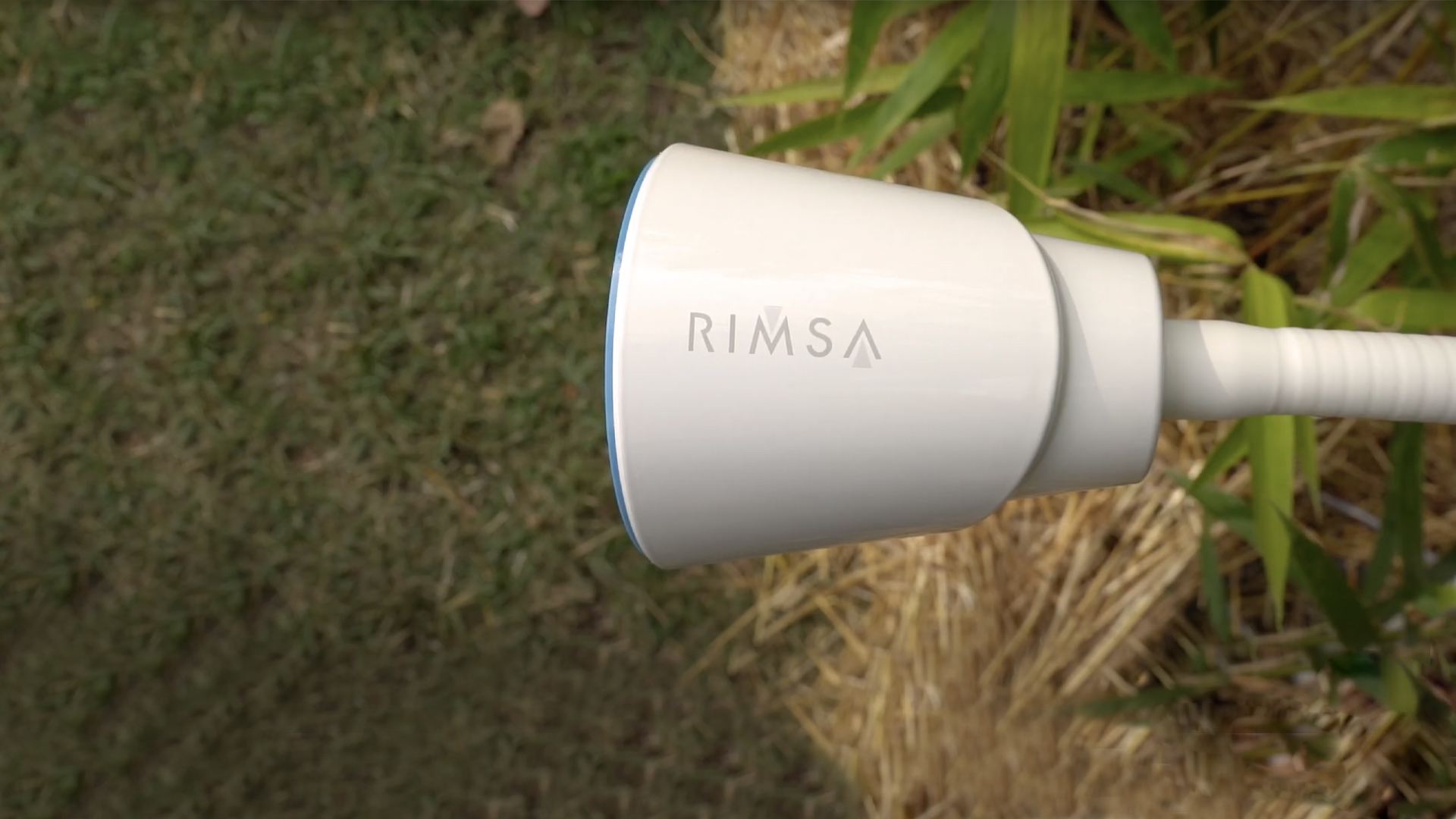 Medical Lamps - rimsa
