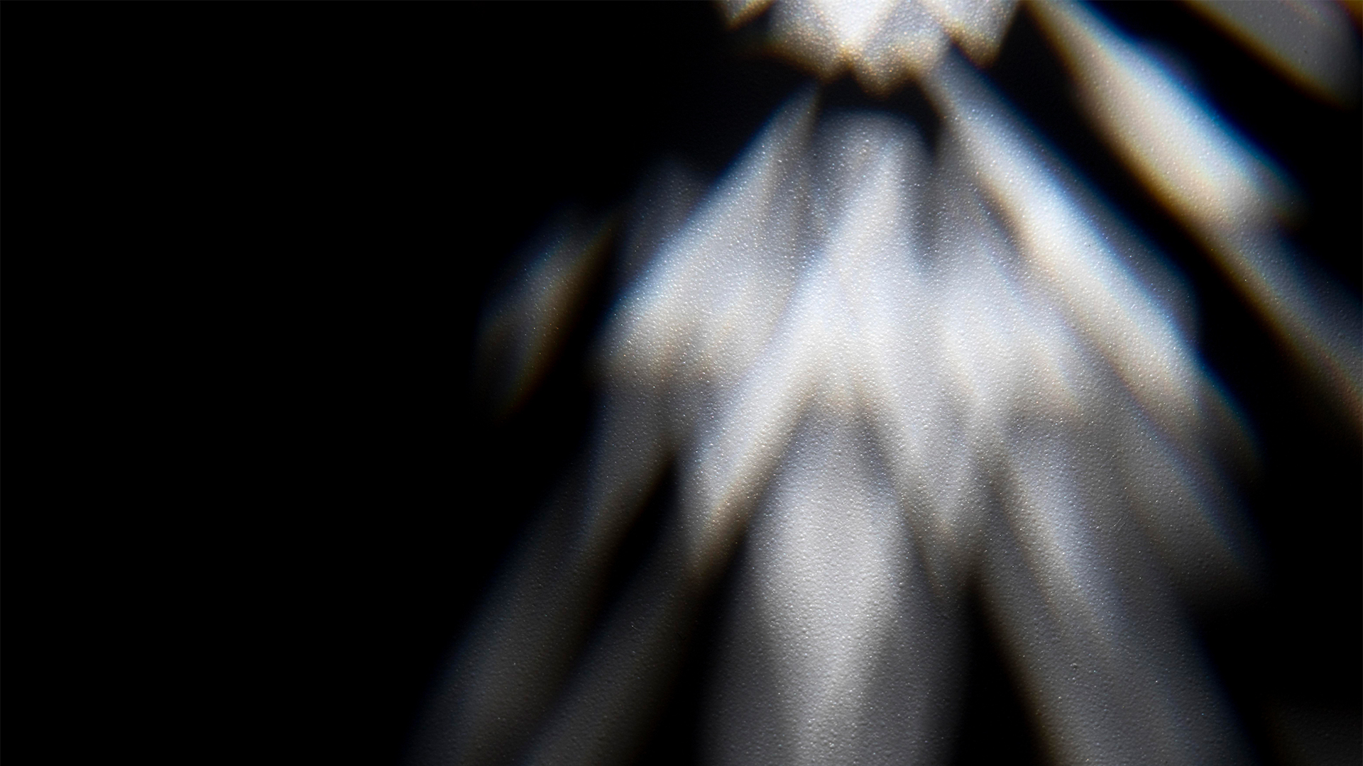 Light and Lighting - rimsa