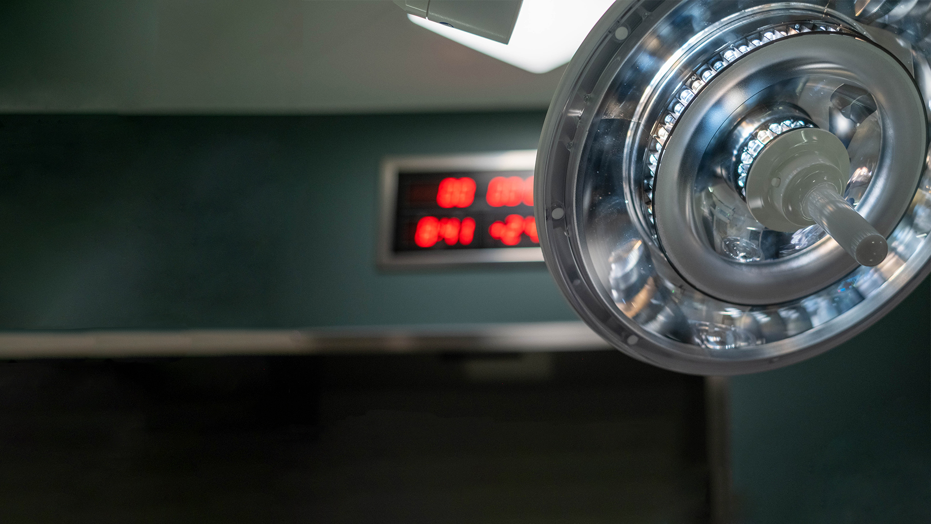 Tecnología scialítica - rimsa