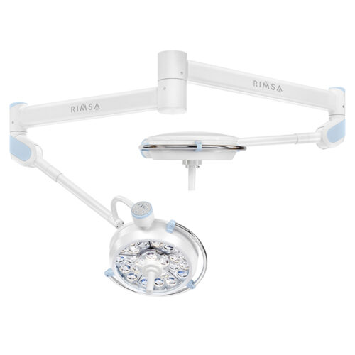 Pentaled 30E - rimsa