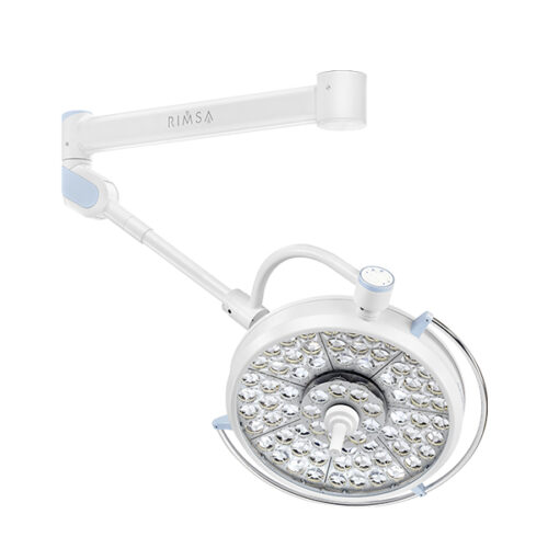 Pentaled 63N - rimsa