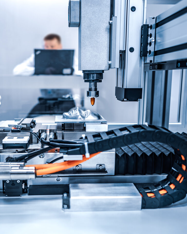 RIMSA - Home - rimsa