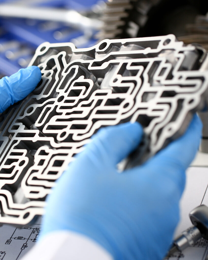 RIMSA - Home - rimsa