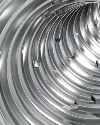 RIMSA - Home - rimsa