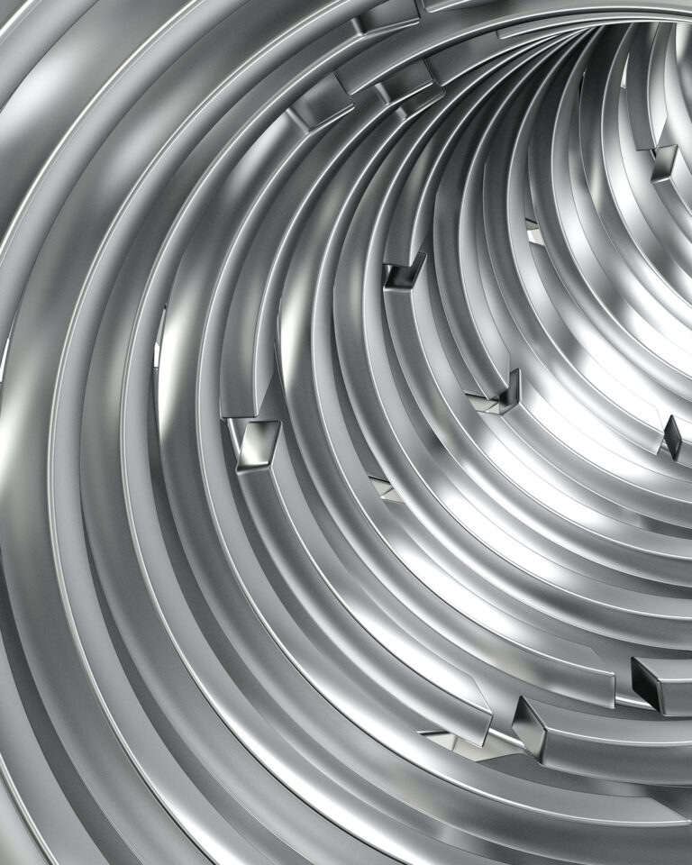 RIMSA - Home - rimsa