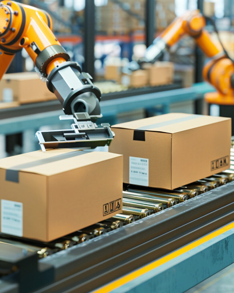 RIMSA - Home - rimsa