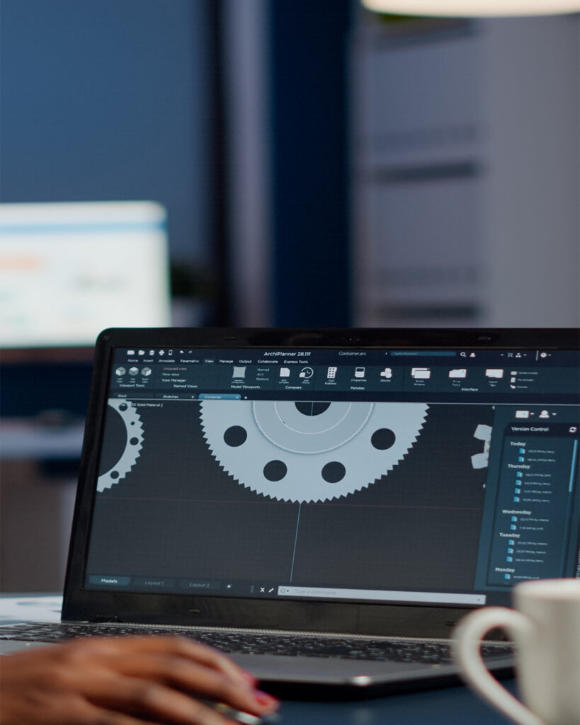 RIMSA - Home - rimsa