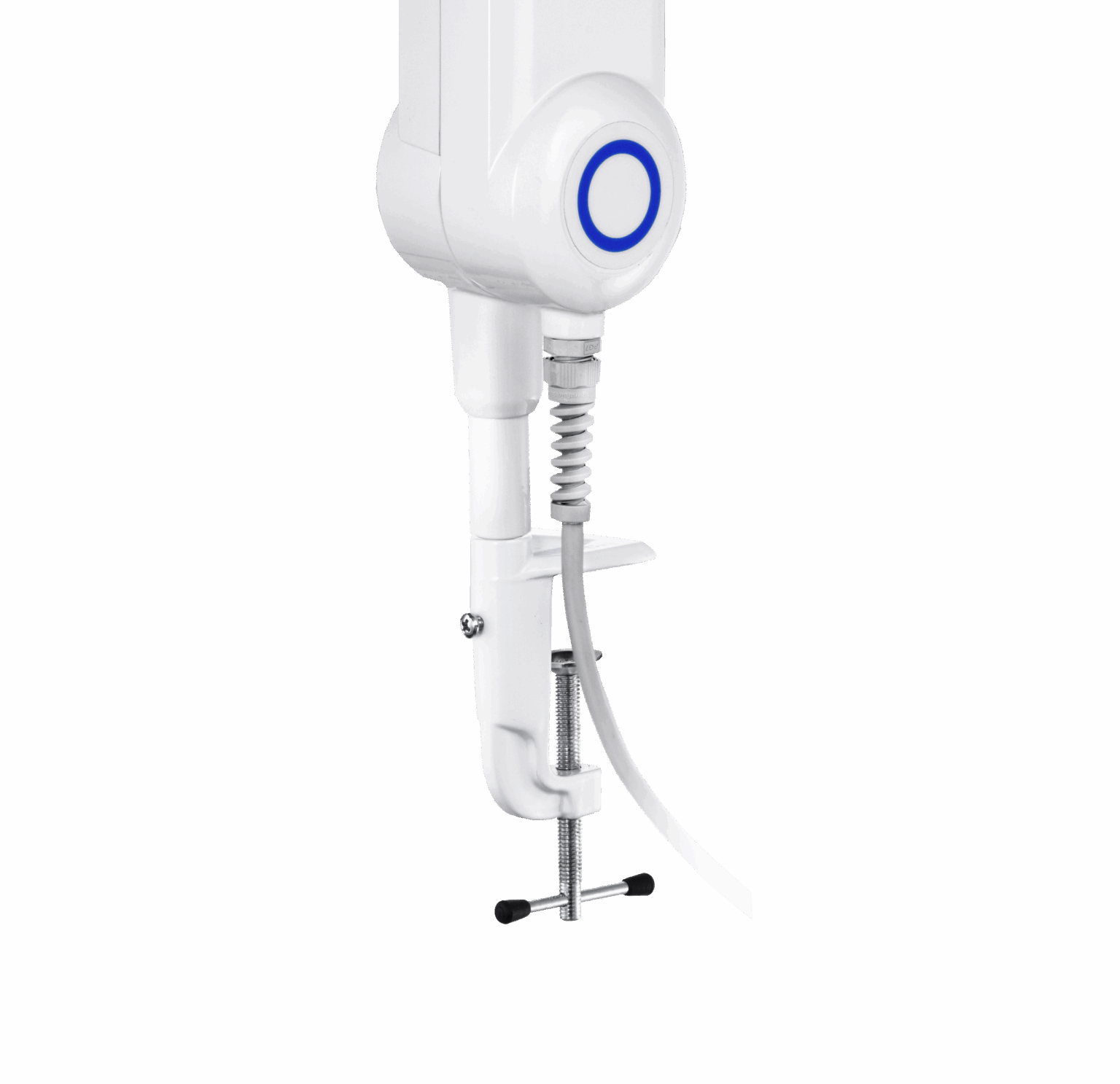 Alfa Flex - Examination - rimsa