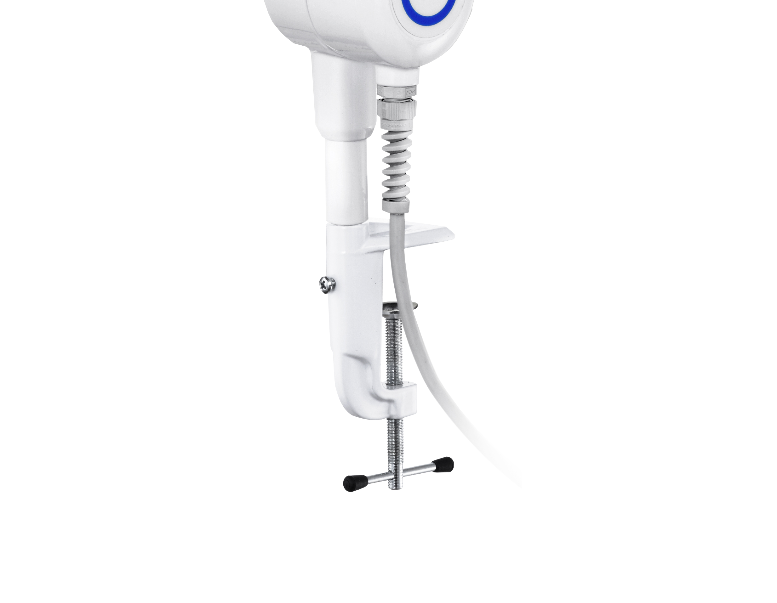 Alfa Flex - Veterinary - rimsa