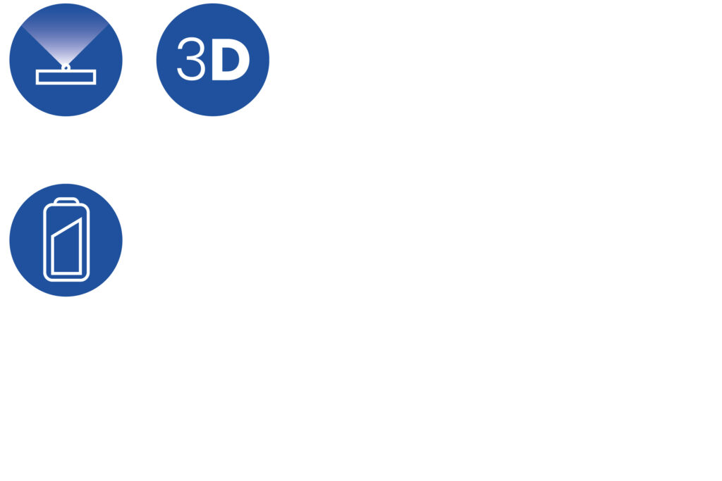 Surgical lamps - rimsa