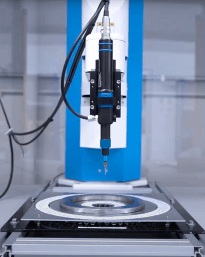 RIMSA - Home - rimsa