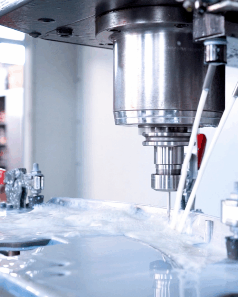 RIMSA - Home - rimsa