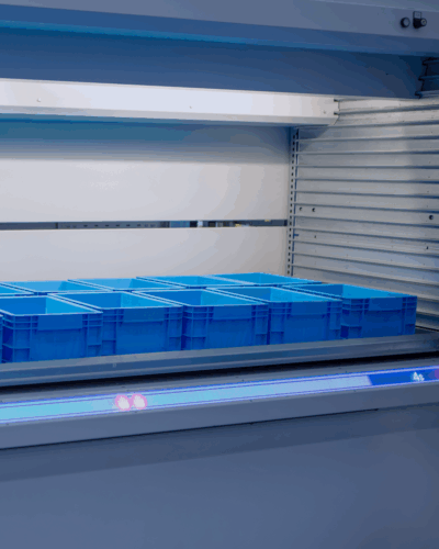 RIMSA - Home - rimsa