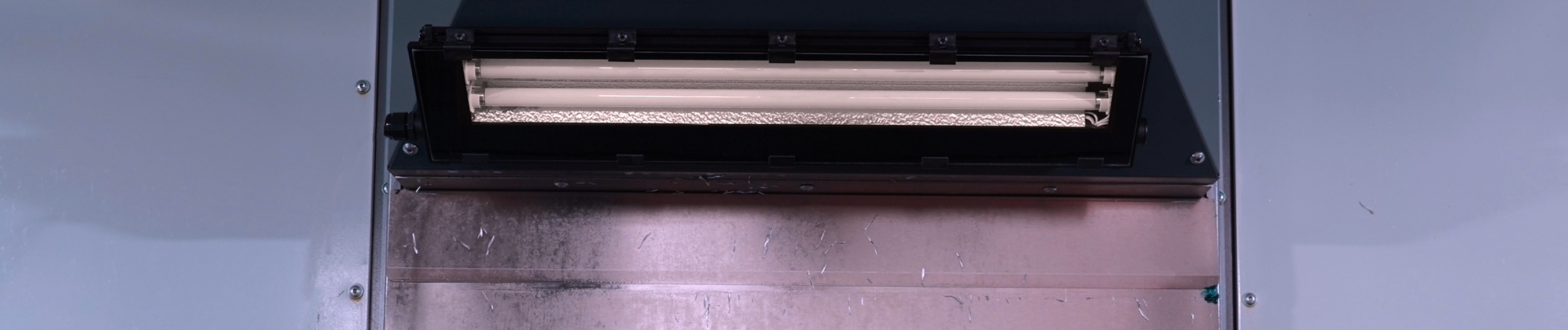 Rectangular LED Ceiling Lights - rimsa