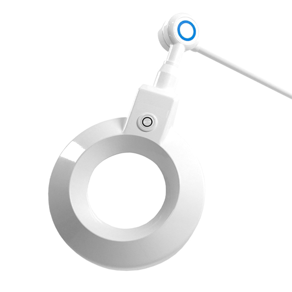 L88-Led-M - Veterinary - rimsa