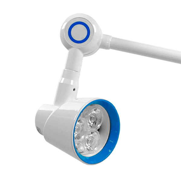 Alfa Fix - Examination - rimsa