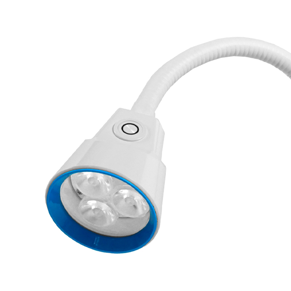 Alfa Flex - Examination - rimsa