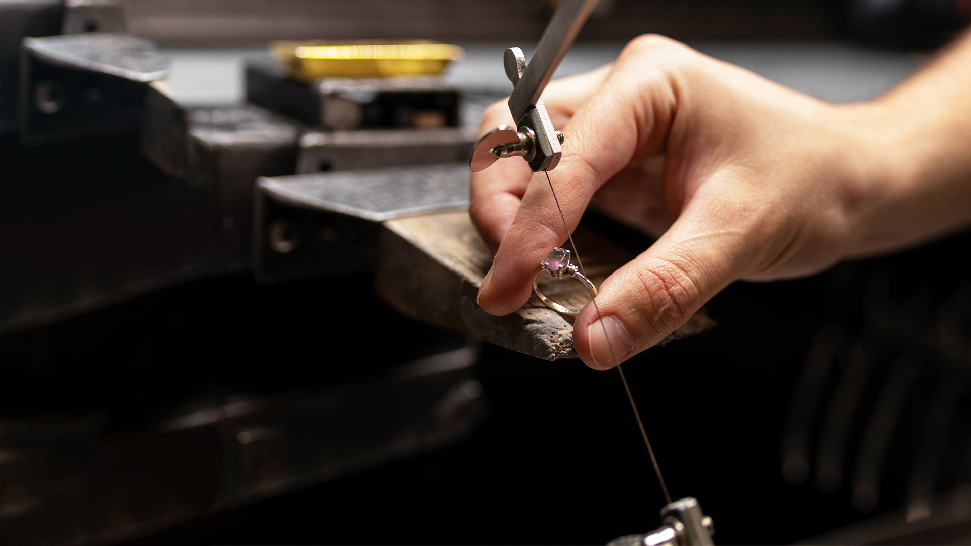 Ciclope Series - rimsa