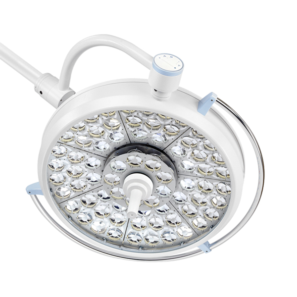 Pentaled 63N - rimsa