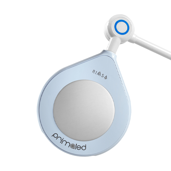 Prima Fix esame - rimsa