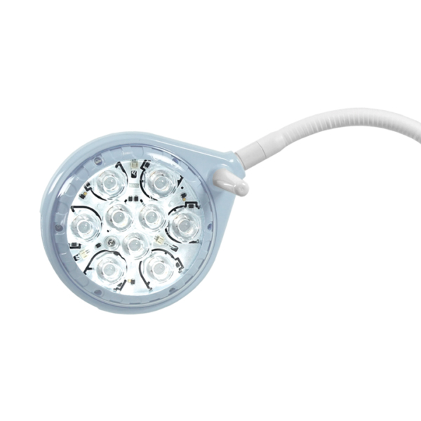 Examination lamps Archivi - rimsa