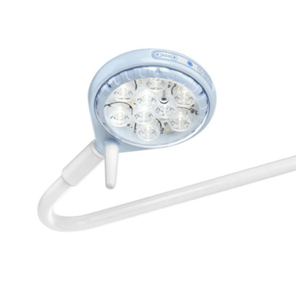 Saturno Led - rimsa