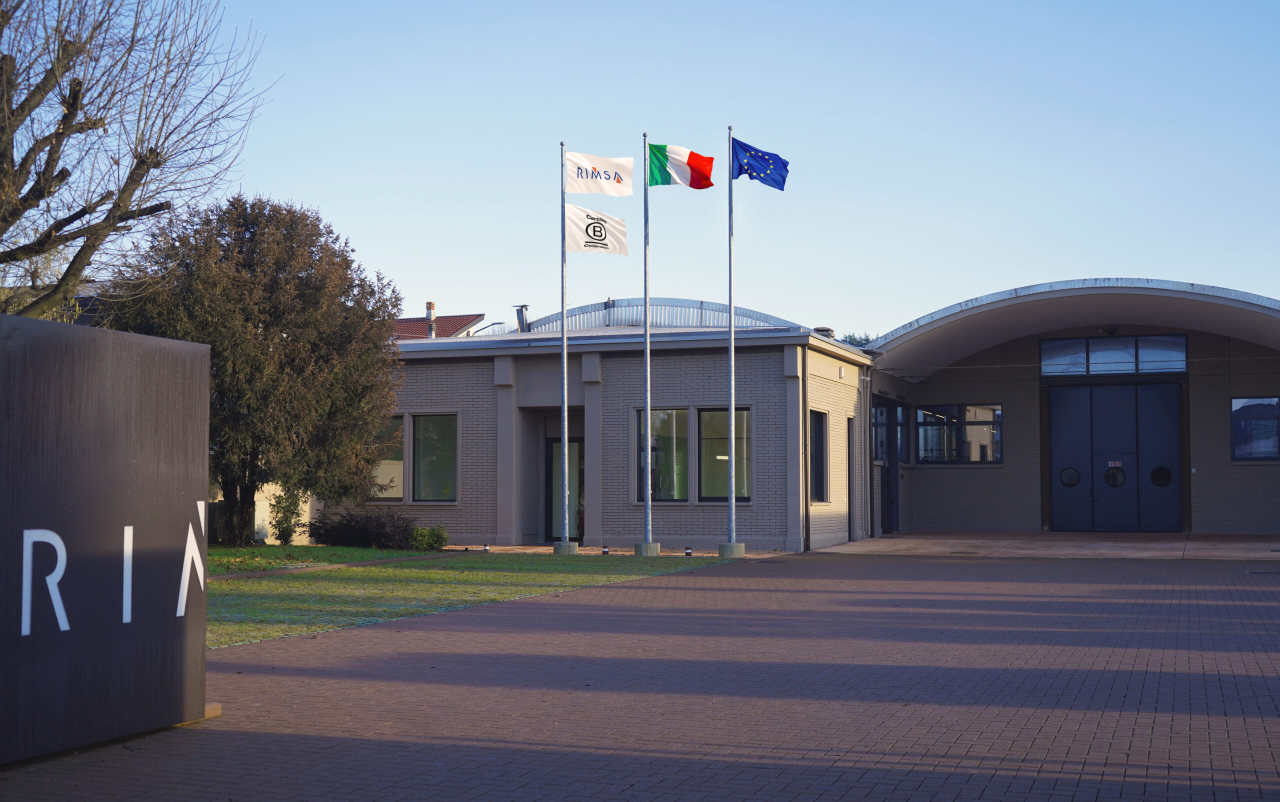 RIMSA - Home - rimsa
