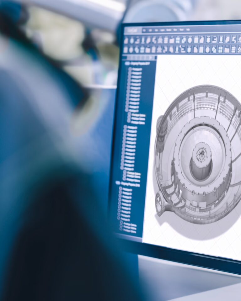 RIMSA - Home - rimsa