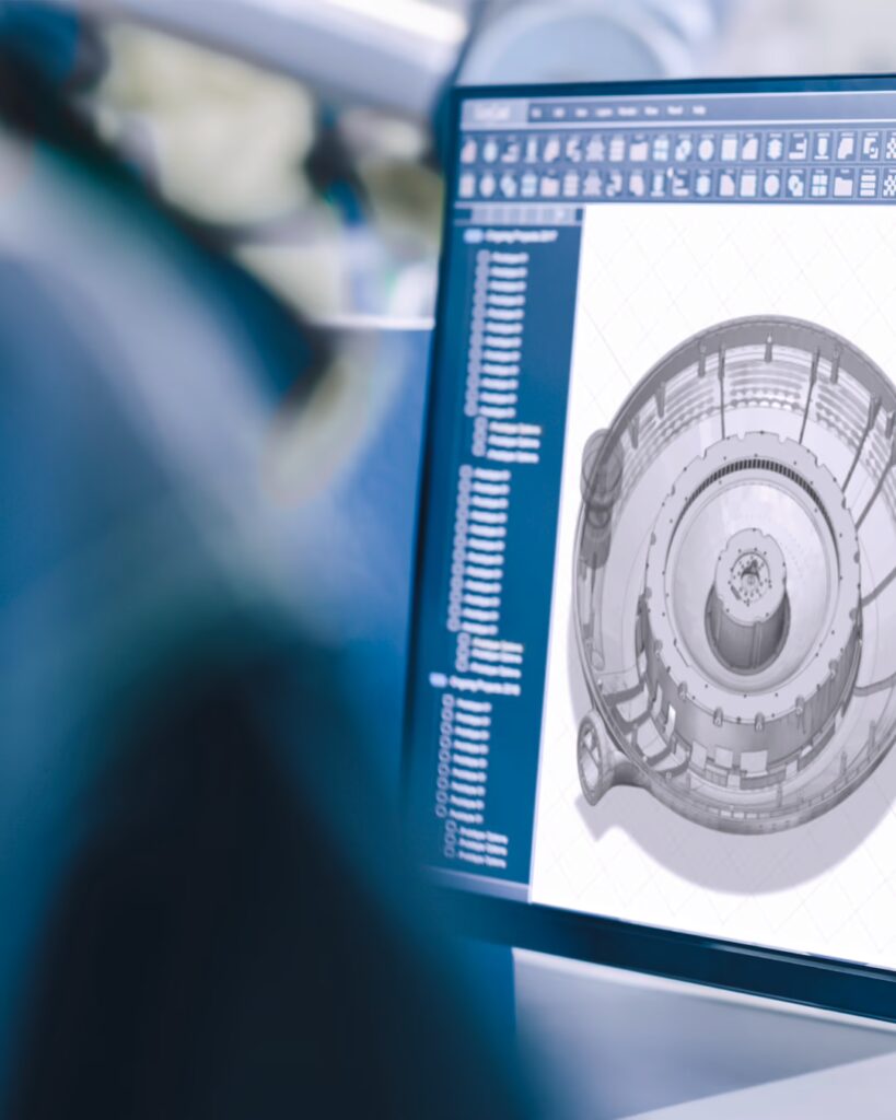 RIMSA - Home - rimsa