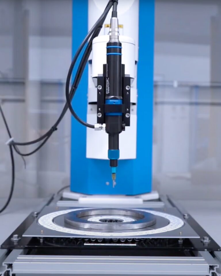 RIMSA - Home - rimsa