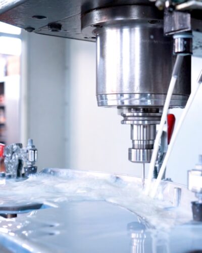 RIMSA - Home - rimsa