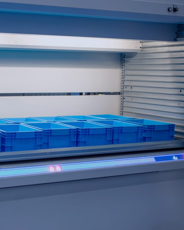 RIMSA - Home - rimsa