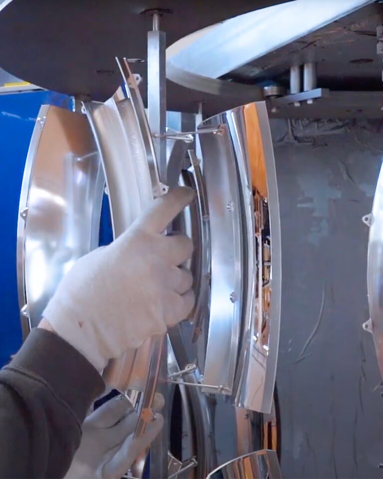 RIMSA - Home - rimsa