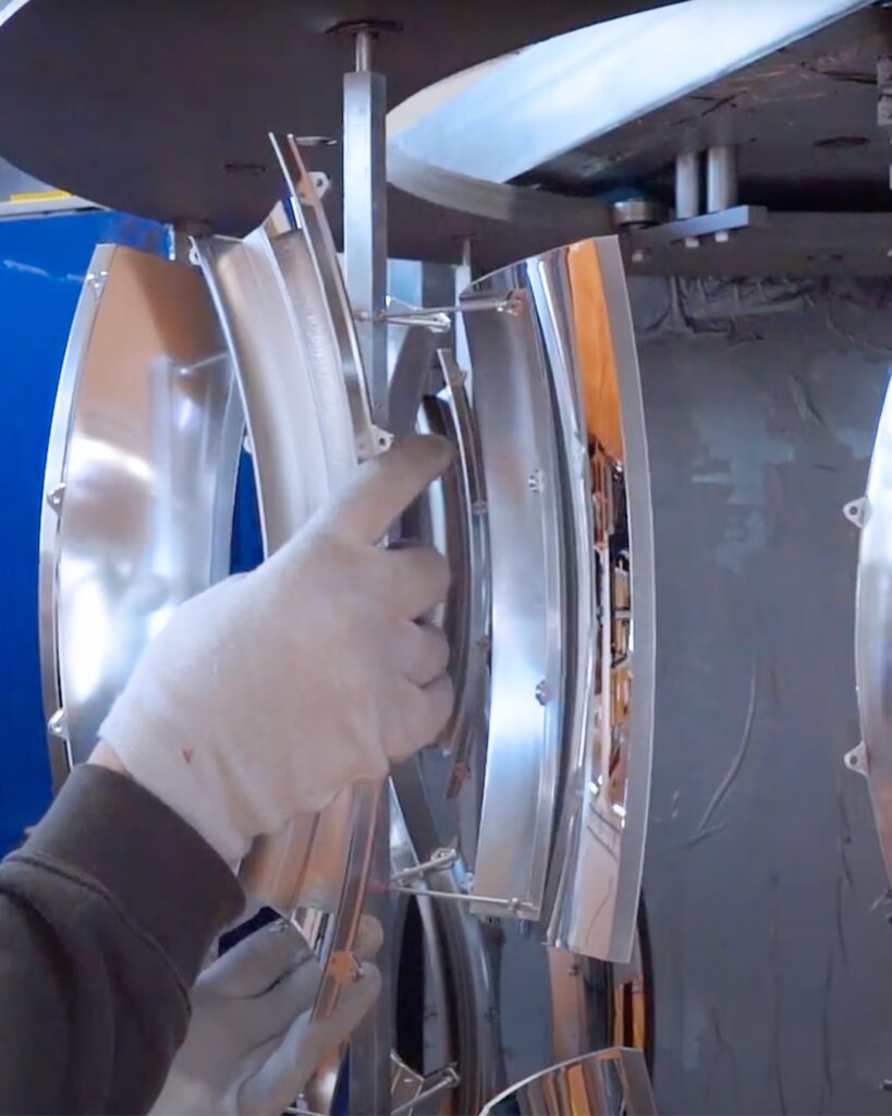 RIMSA - Home - rimsa